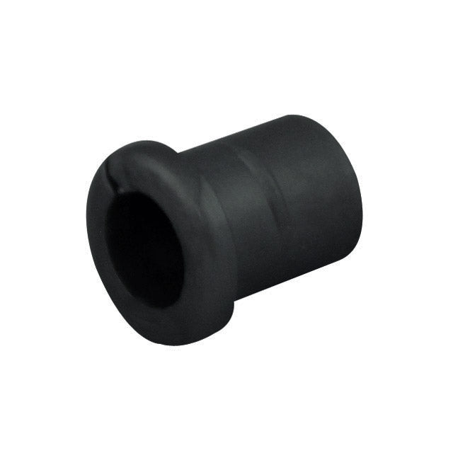 Black Grommet for 3.2mm & 4.0mm Wire Cable Management - Hammersmith DIY ...